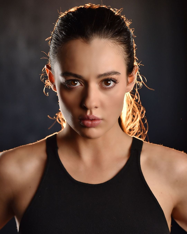 Picture of Tiana Tuttle