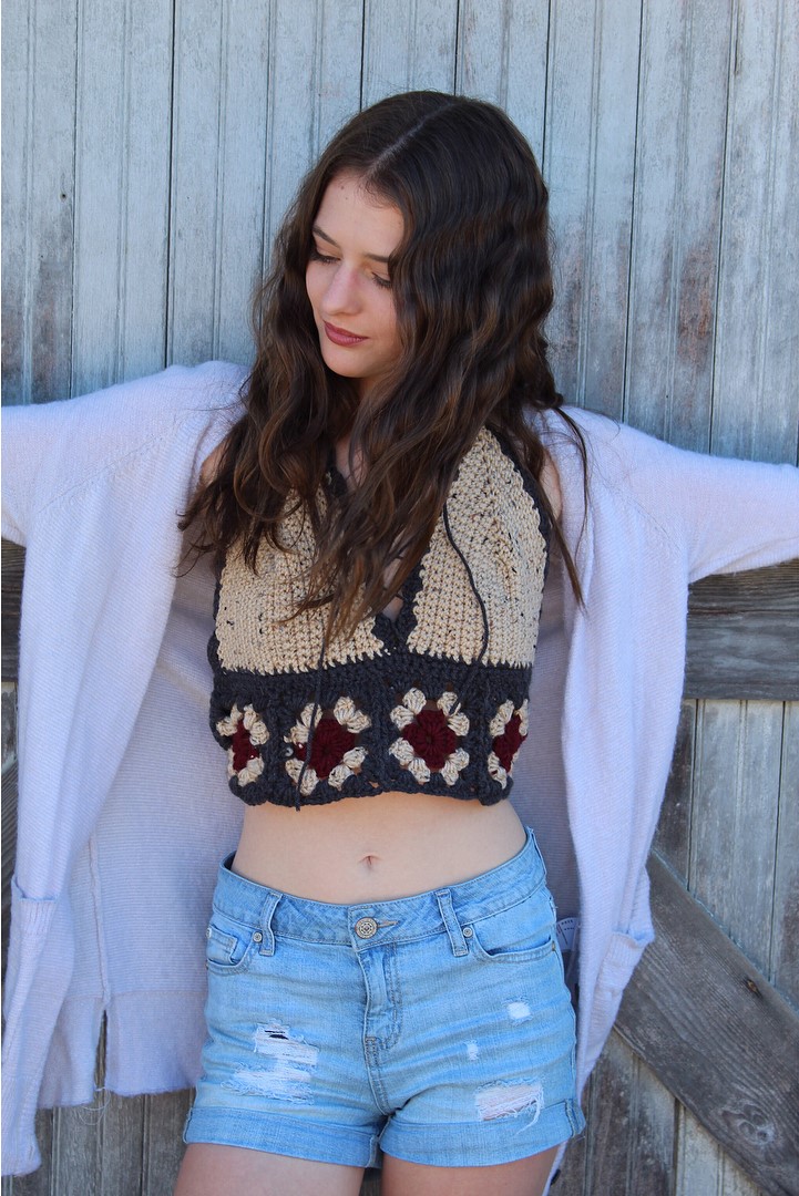 Picture of Maryssa Menendez