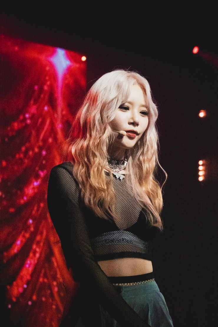 Picture of Ji-U