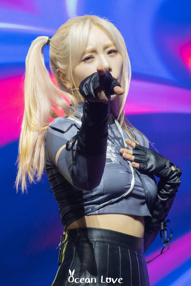 Image of Ji-U