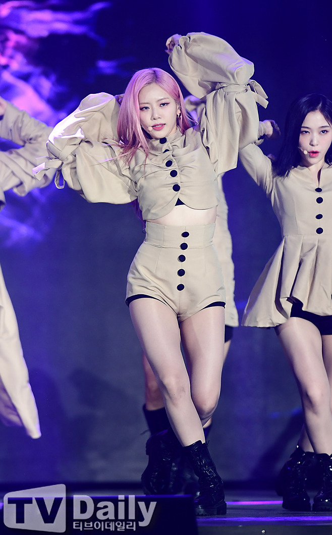Picture of Ji-U