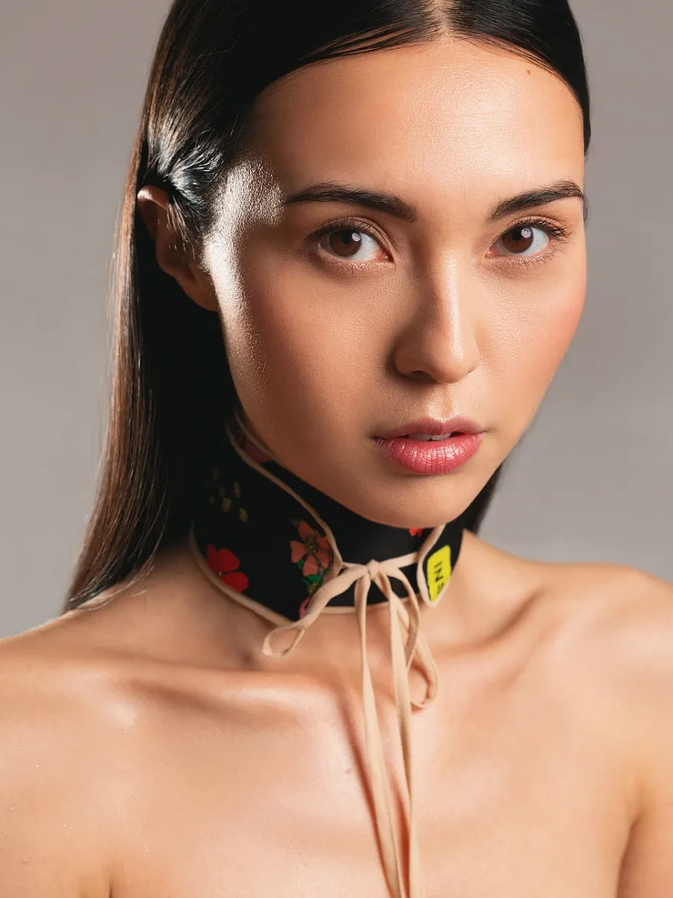 Picture of Anais Moons