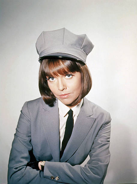 Image of Get Smart