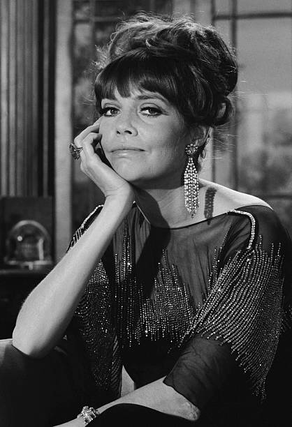 Barbara Feldon image