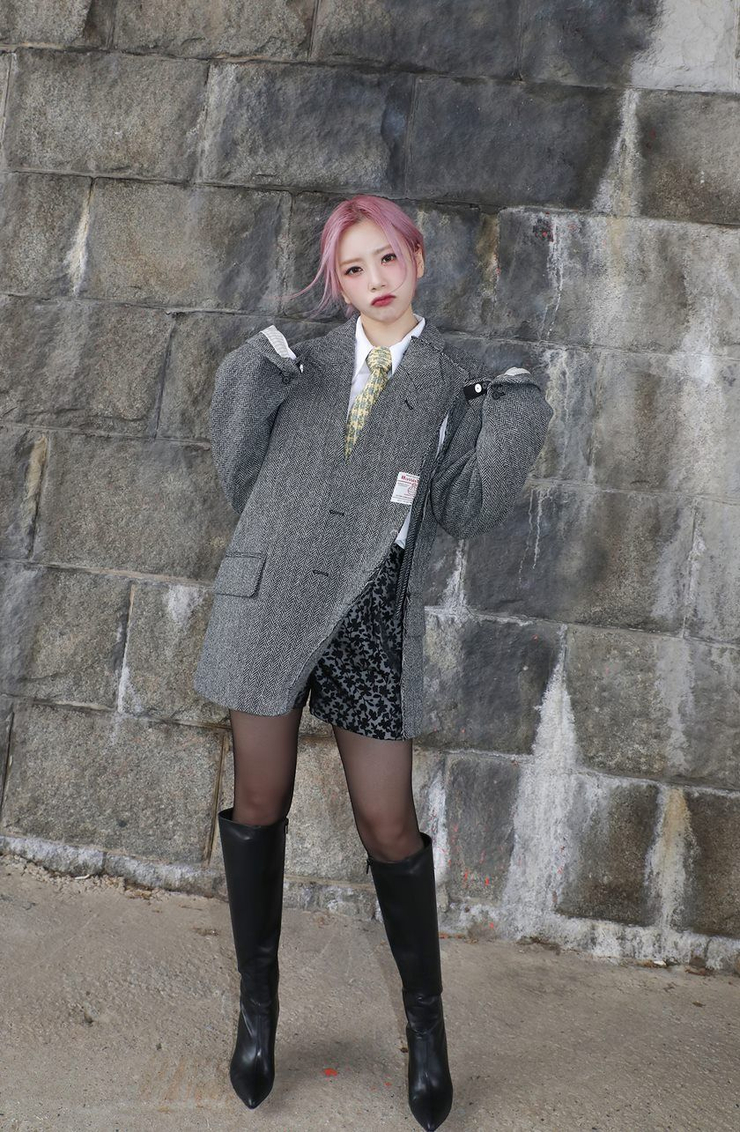 Picture of Ji-U