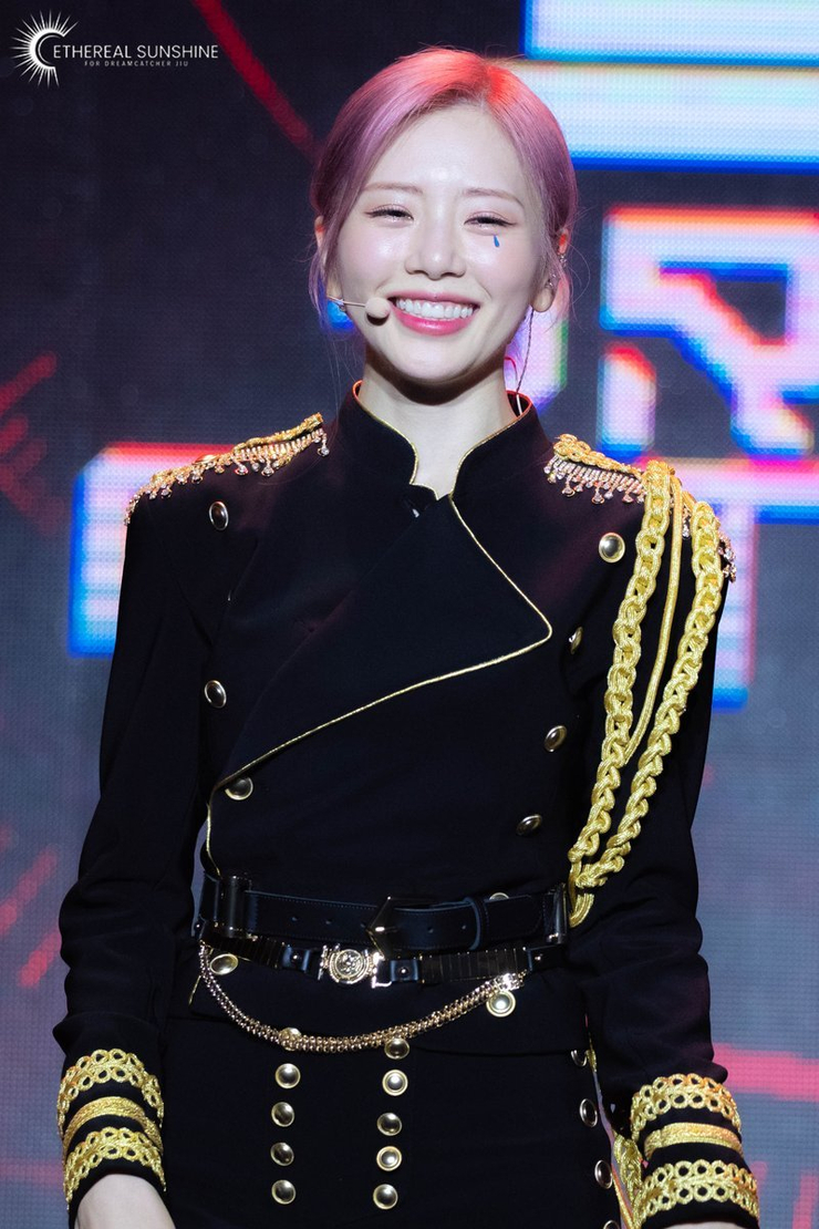Ji-U image
