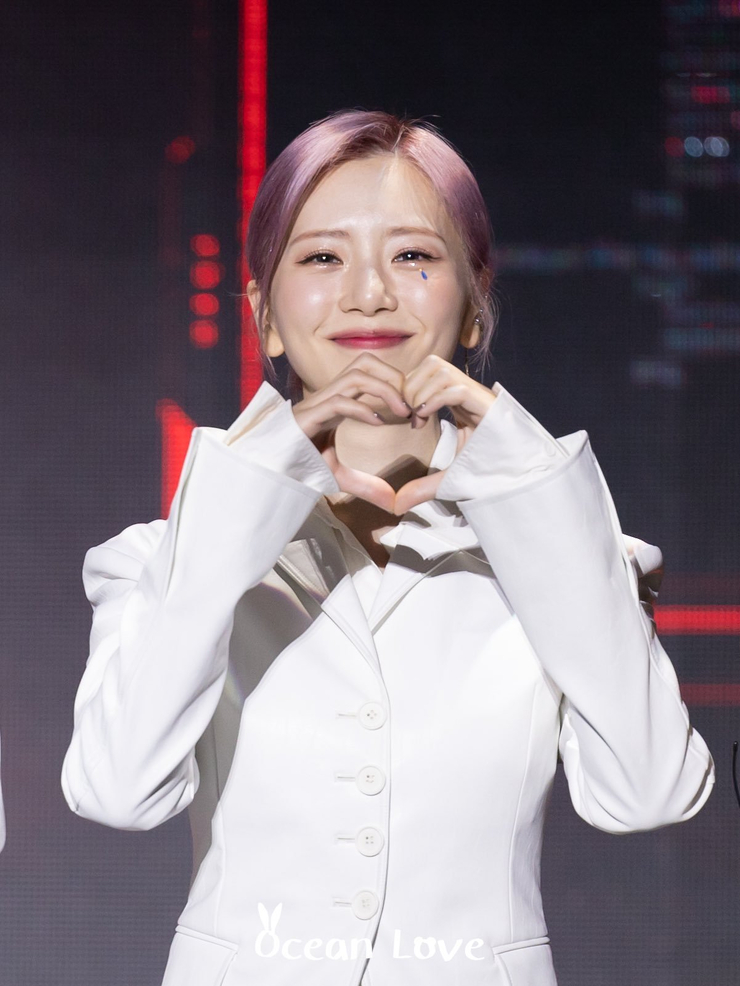 Picture of Ji-U