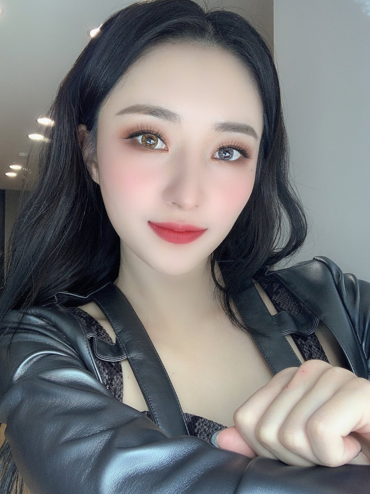 Picture of Su-A