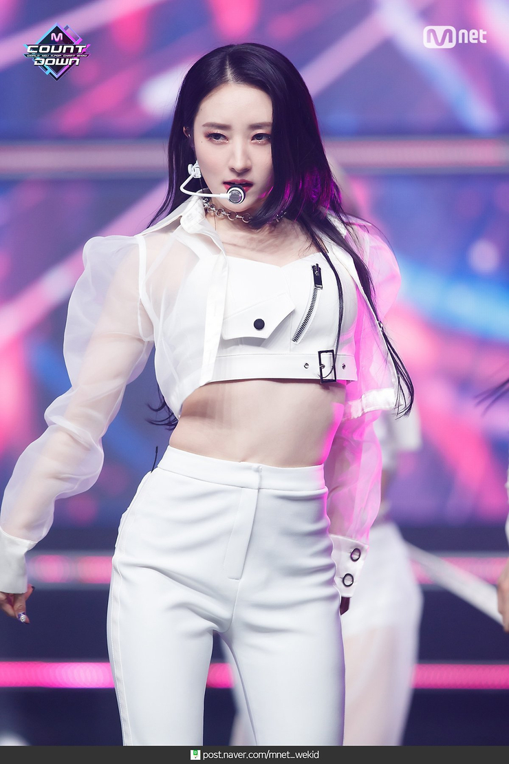 Picture of Su-A