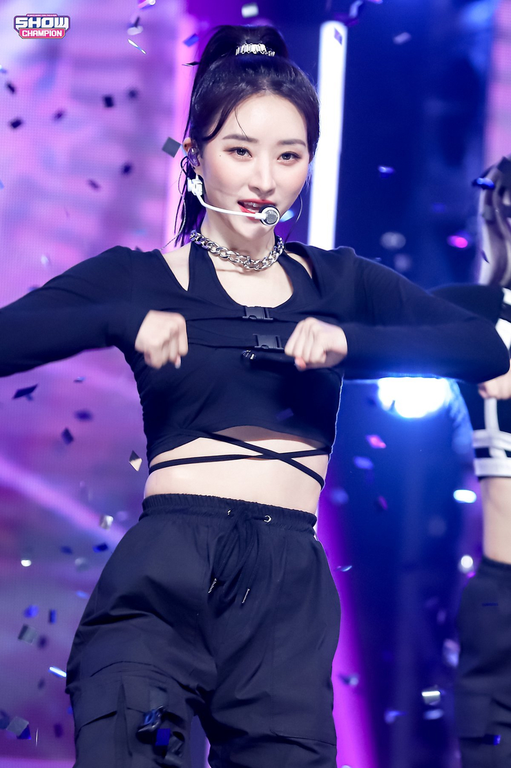 Su-A picture
