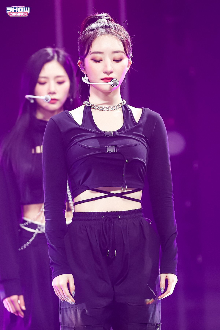 Picture of Su-A