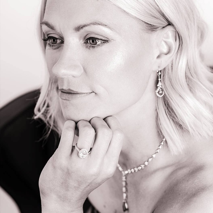 Picture of Erin Phillips