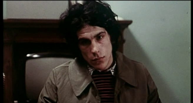 Picture of Mario Boni