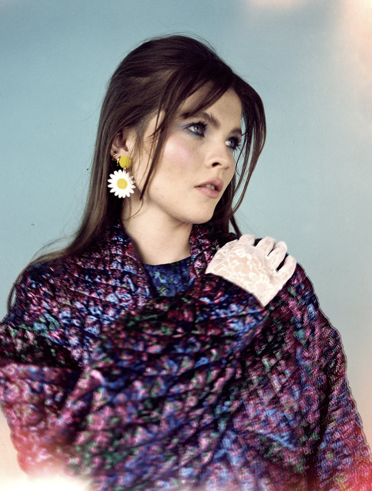 Kate Godfrey picture