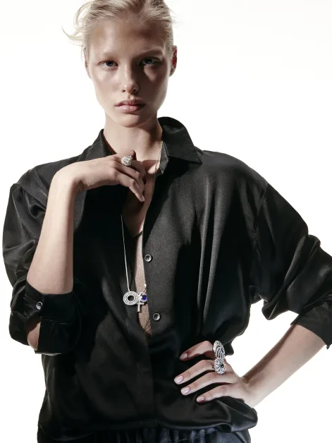 Picture of Elena Chebotova