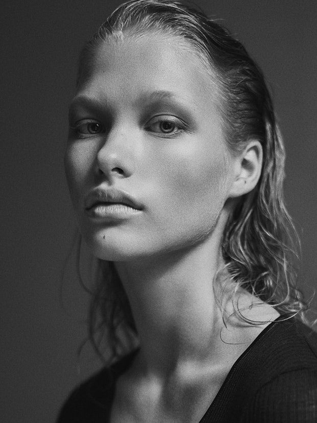 Elena Chebotova picture