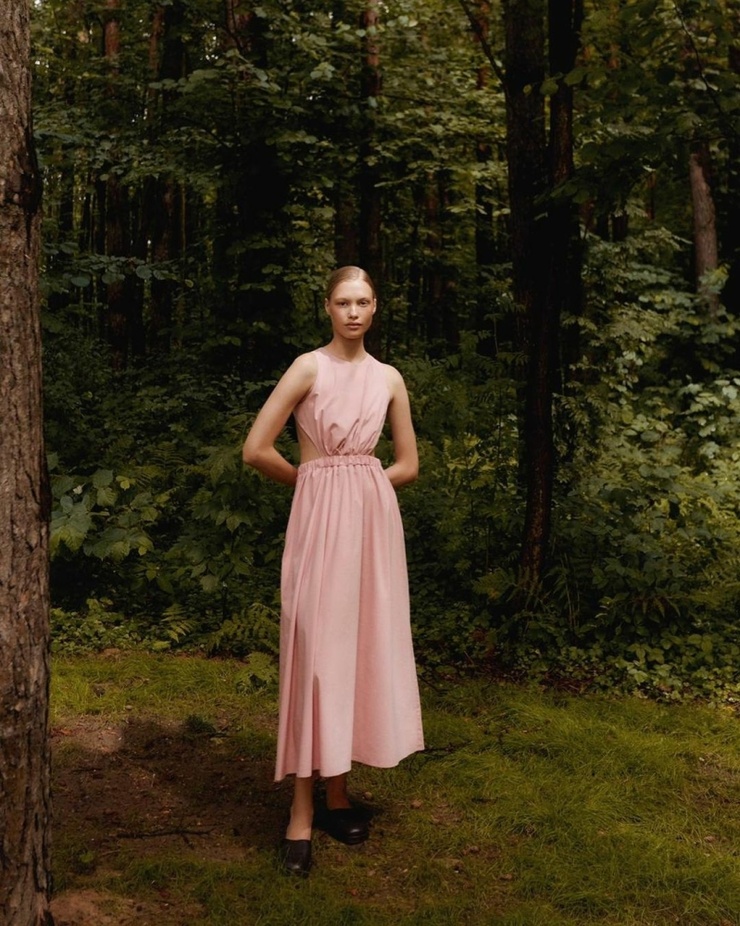 Elena Chebotova picture