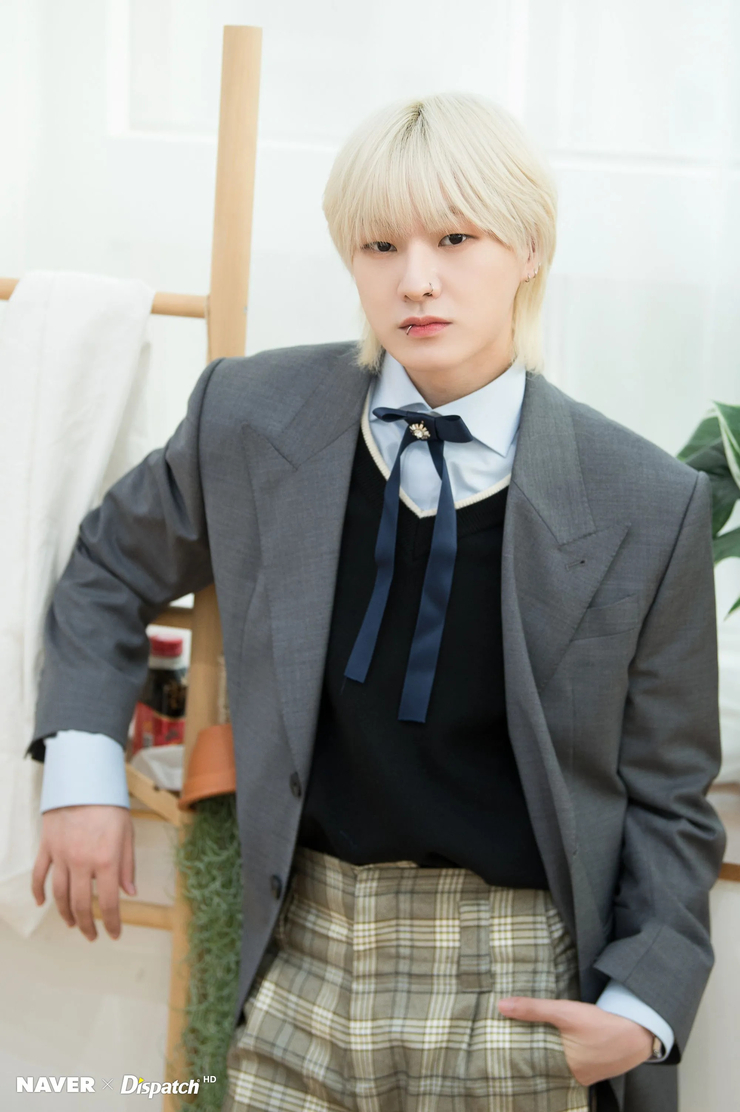 Picture of Do Han-Se