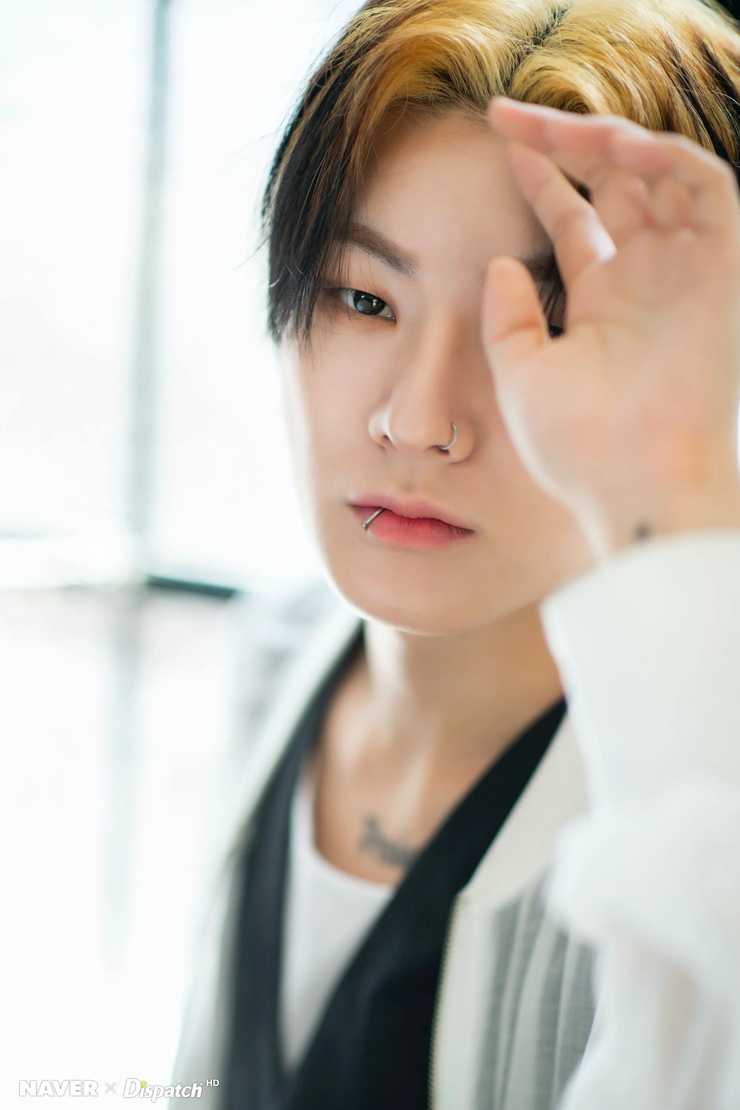 Picture of Do Han-Se