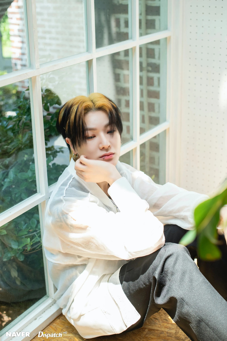 Picture of Do Han-Se