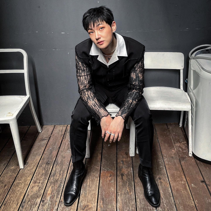 Picture of Do Han-Se