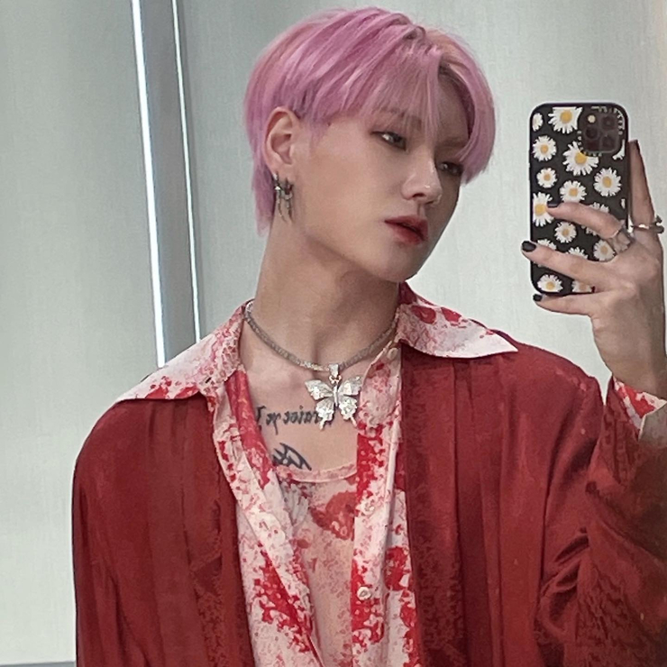 Picture of Do Han-Se