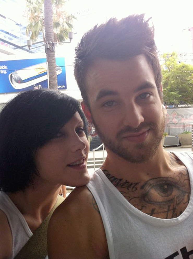 Picture of Matthew Hess