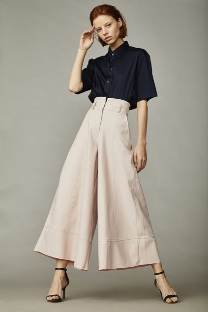 Picture of Andressa Rocha