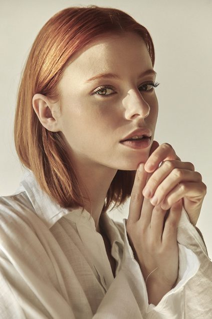 Picture of Andressa Rocha