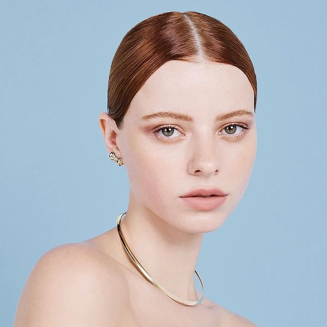 Picture of Andressa Rocha