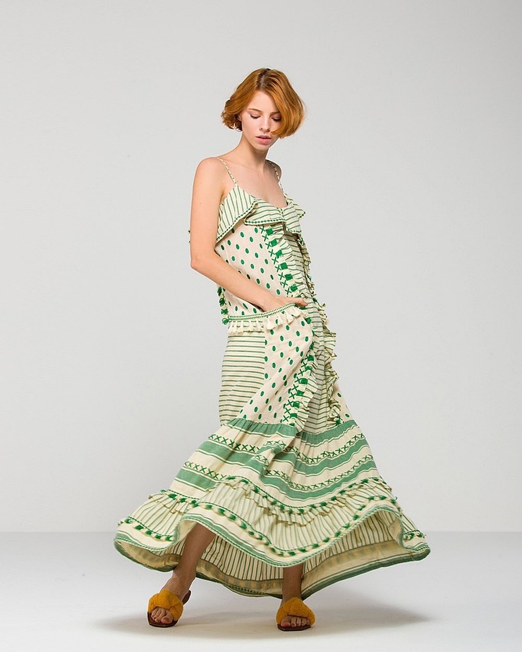 Andressa Rocha image