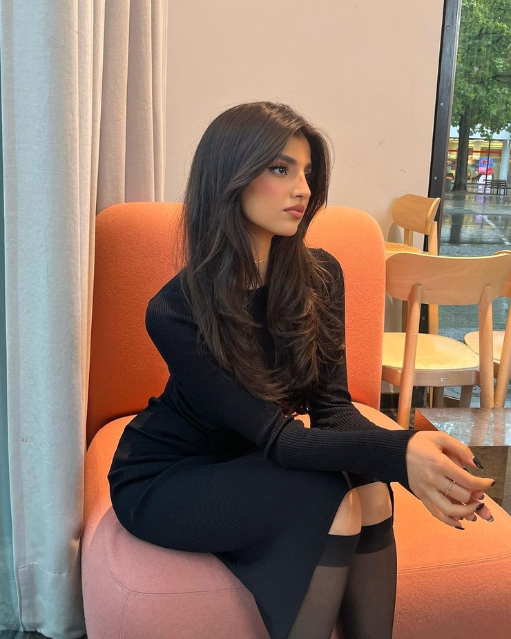 Picture of Rashan Hajo