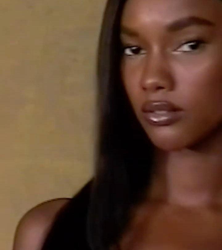 Picture of Mariama Diallo