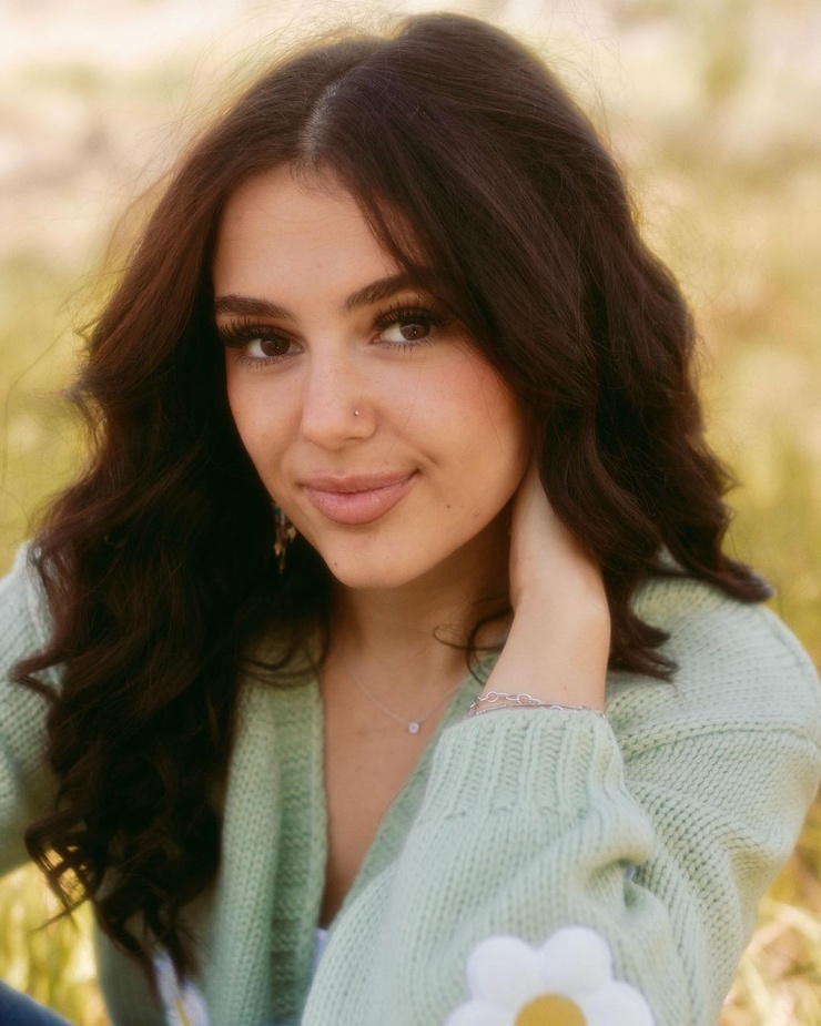 Picture of Jordan Way