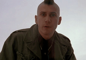 Picture of SLC Punk!