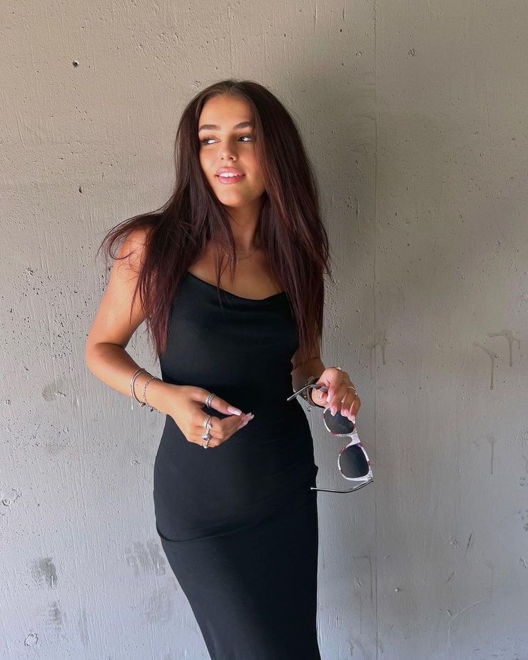 Jordan Way image