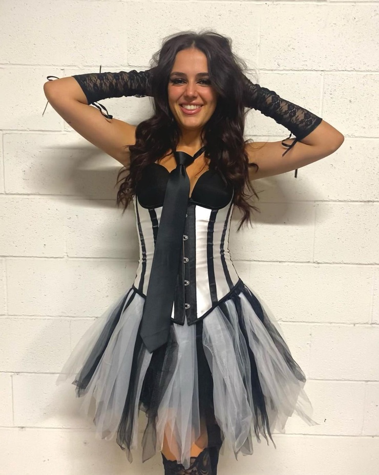 Picture of Jordan Way