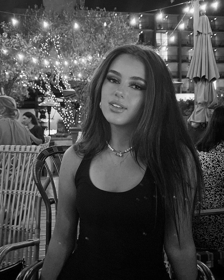 Picture of Jordan Way