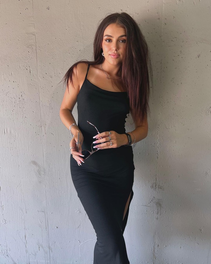 Picture of Jordan Way