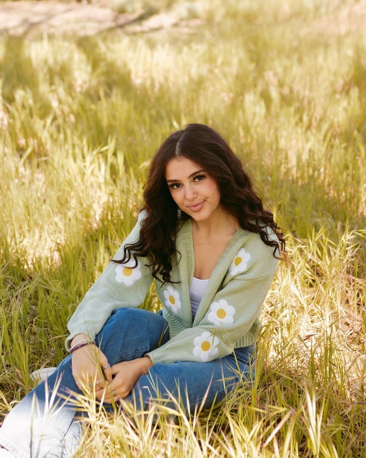 Picture of Jordan Way