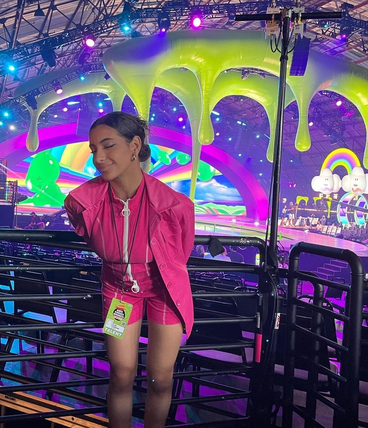 Picture of ‎lihi catriel