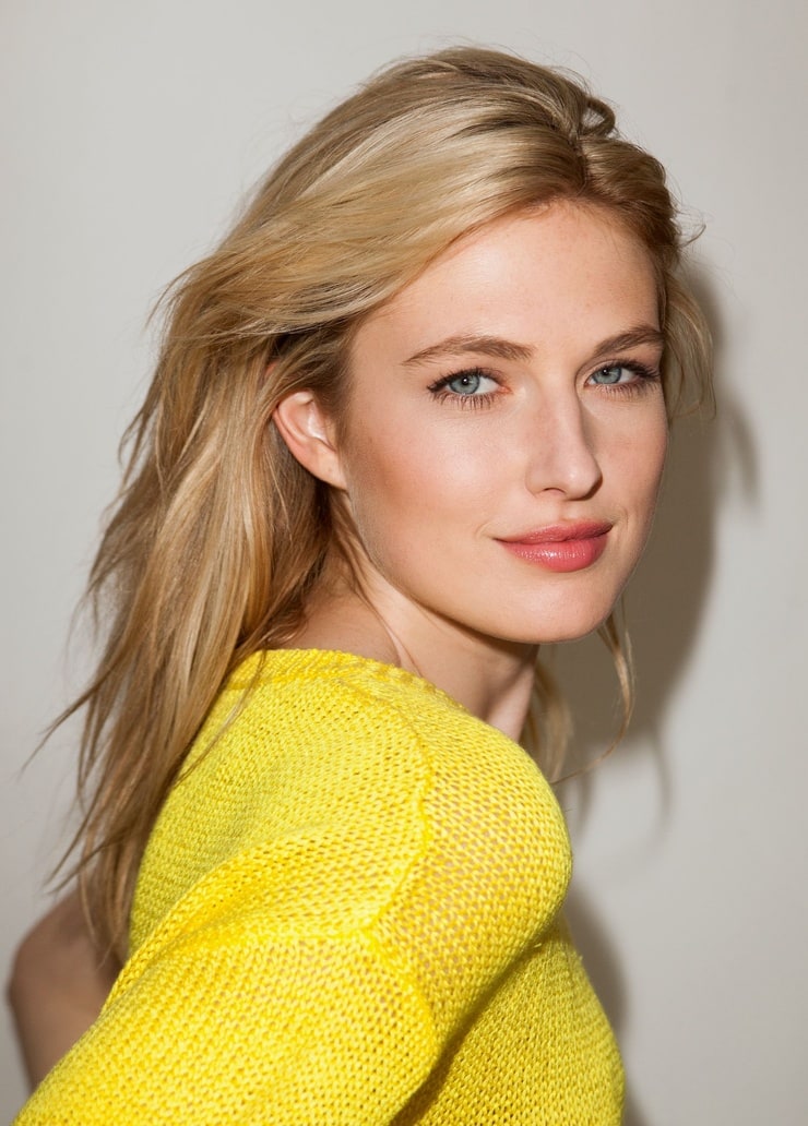 Cameron Kelly picture