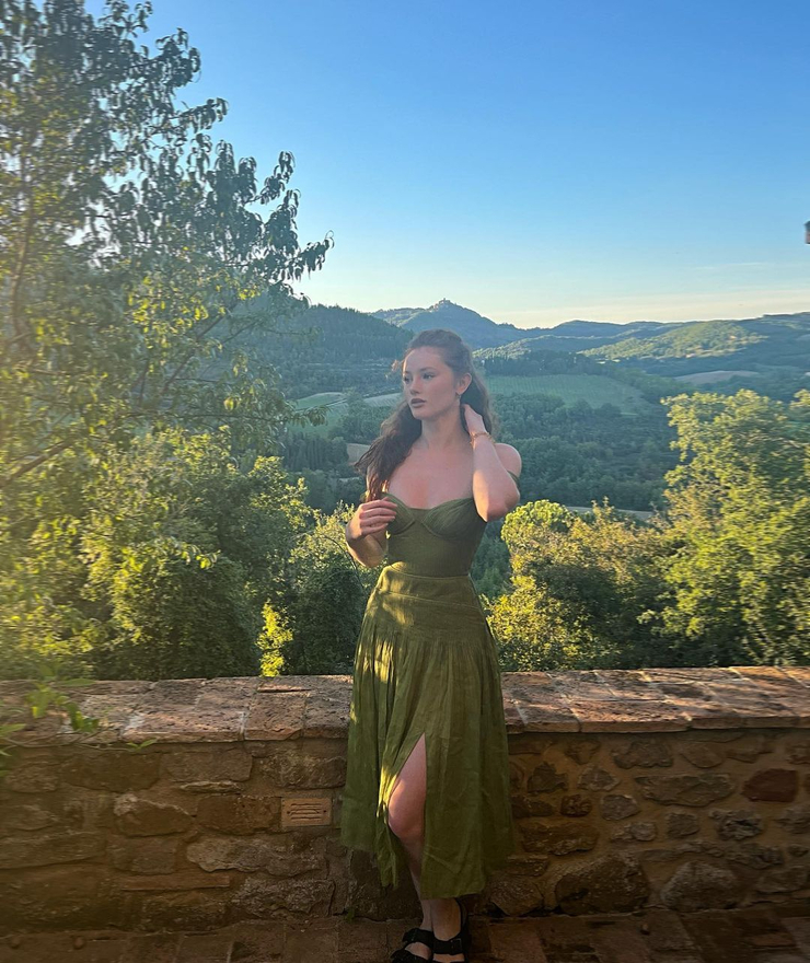 Picture of Erin Perise