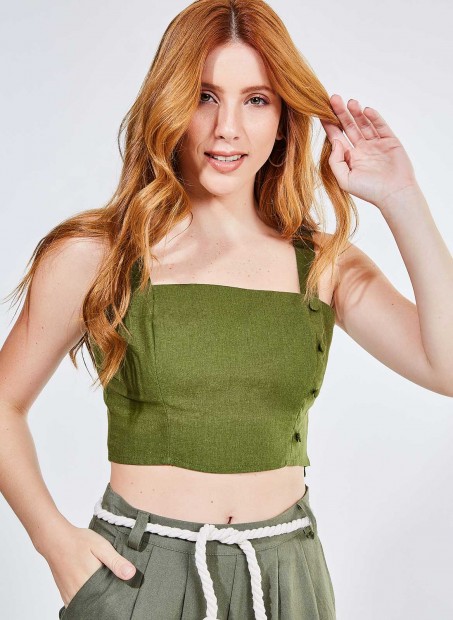 Picture of Victoria Fernanda