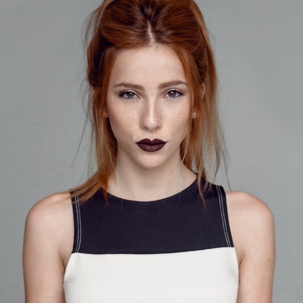 Picture of Victoria Fernanda