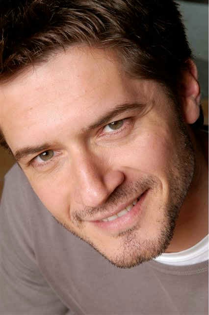 Picture of Ettore Bassi