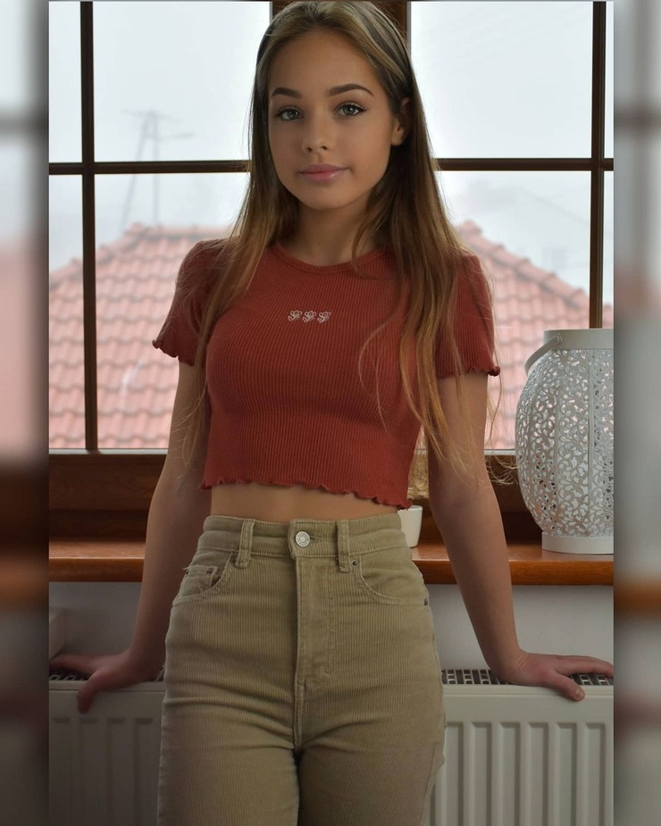 Image of Maja Guzik