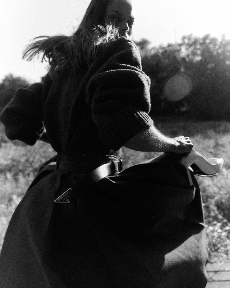 Picture of birgit kos