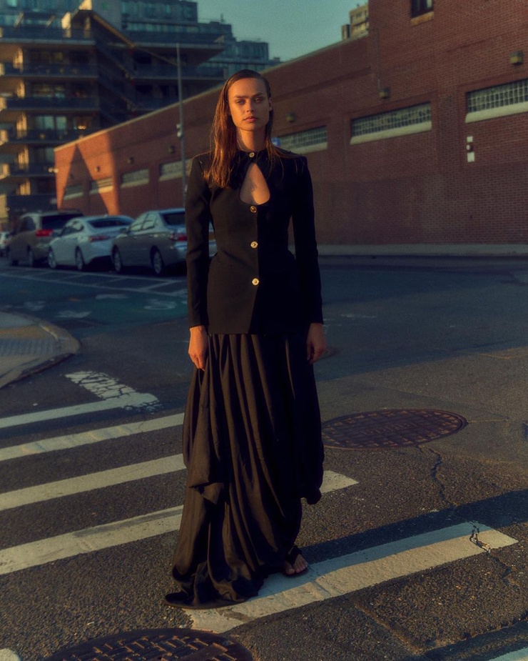 Picture of birgit kos