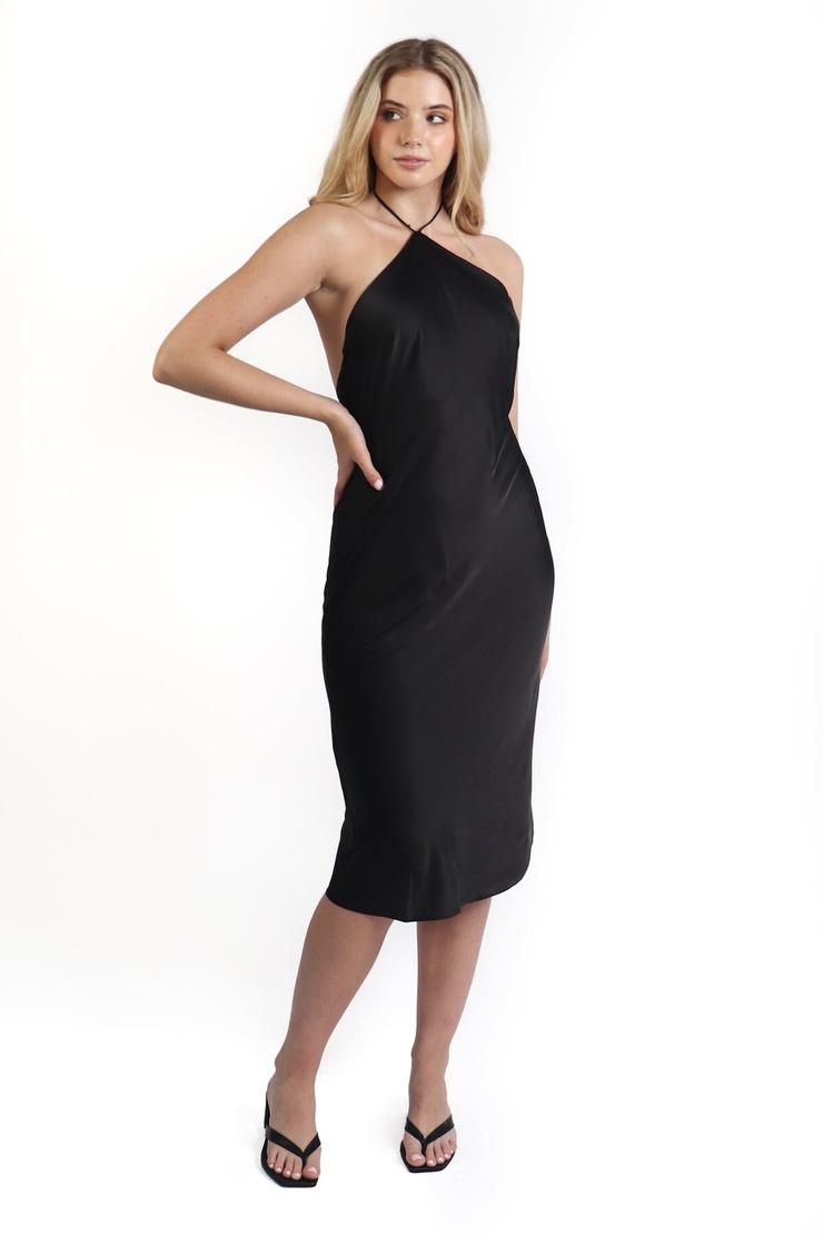 Picture of Torie Bell